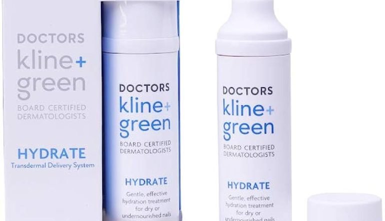 hairanbeauty.com - Hair and beauty for everyone